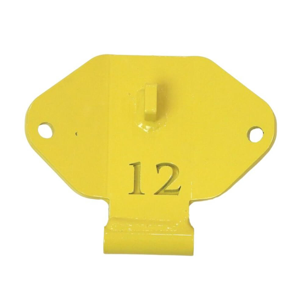 Battle Armor Designs Residential Culvert Cleaner Package - Battle Armor ...