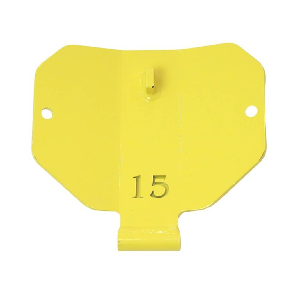 Battle Armor Designs Residential Culvert Cleaner Package - Battle Armor ...