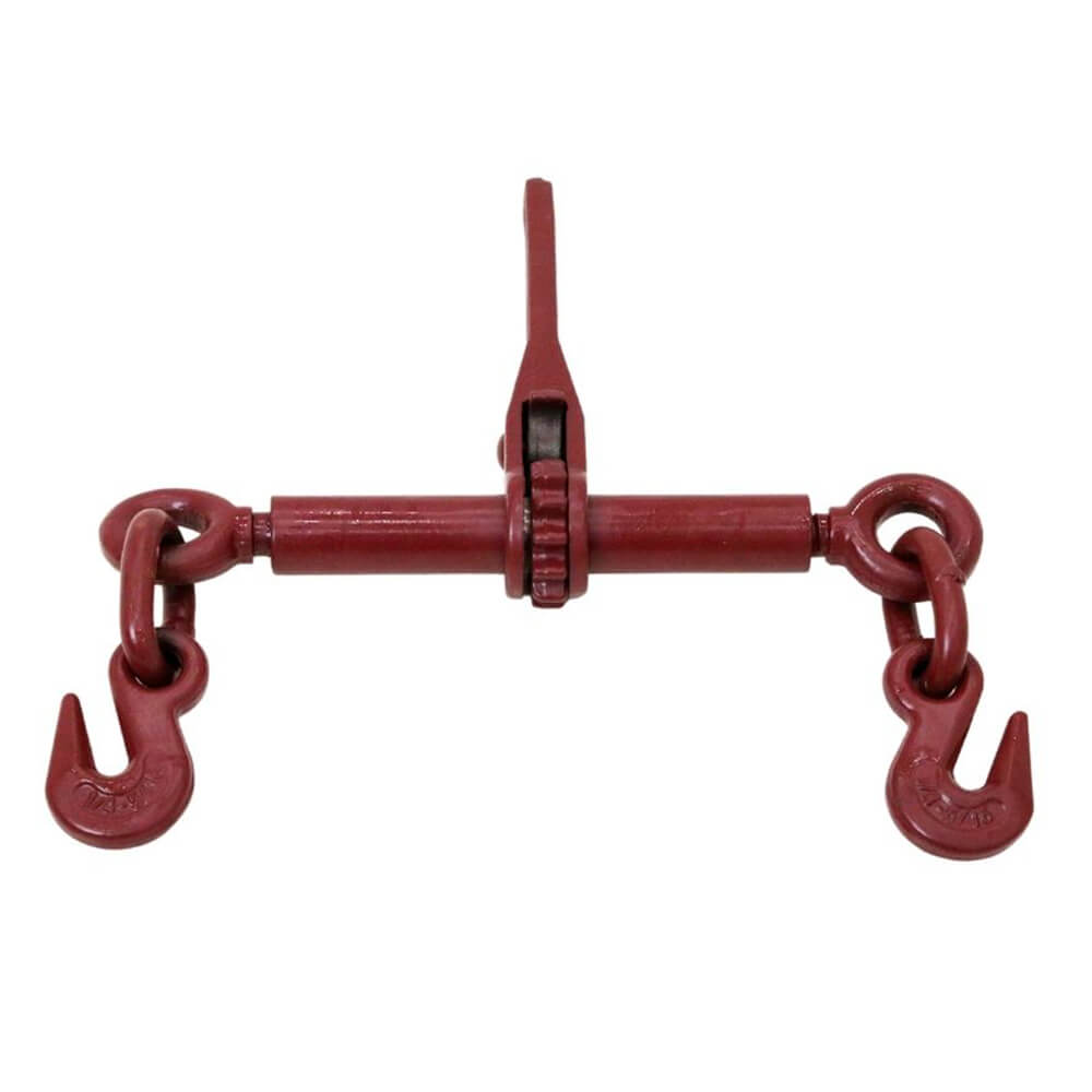 Battle Armor Designs Residential Culvert Cleaner Package - Battle Armor ...